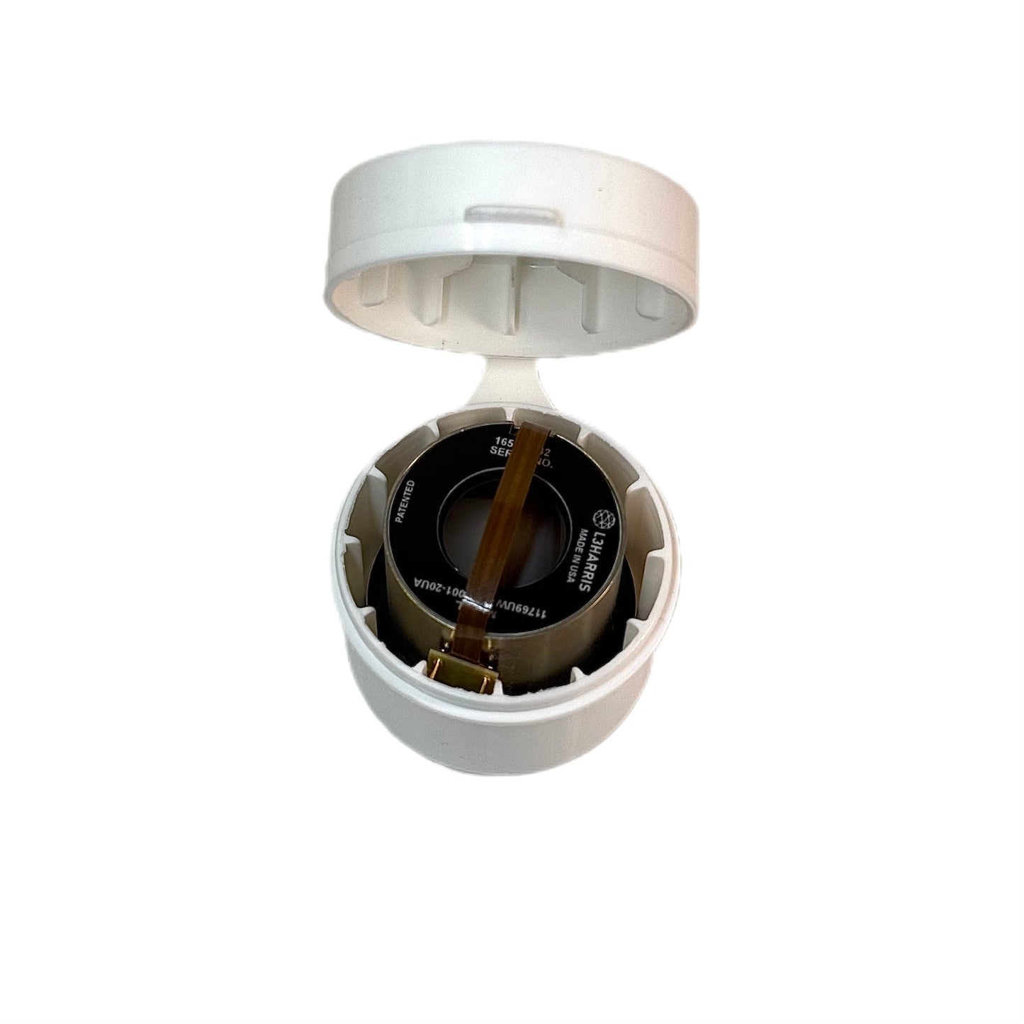 L3 Unfilmed White Phosphor Image Intensifier Tube - Elite Optics Shop