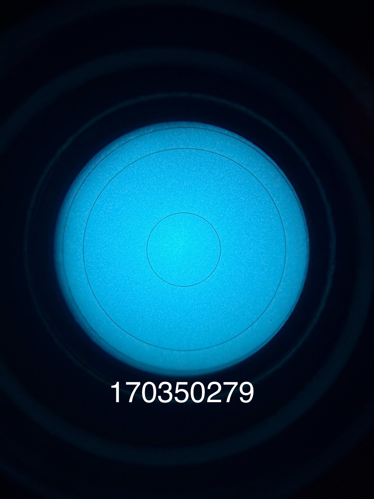 L3 Unfilmed White Phosphor Image Intensifier Tube - Elite Optics Shop