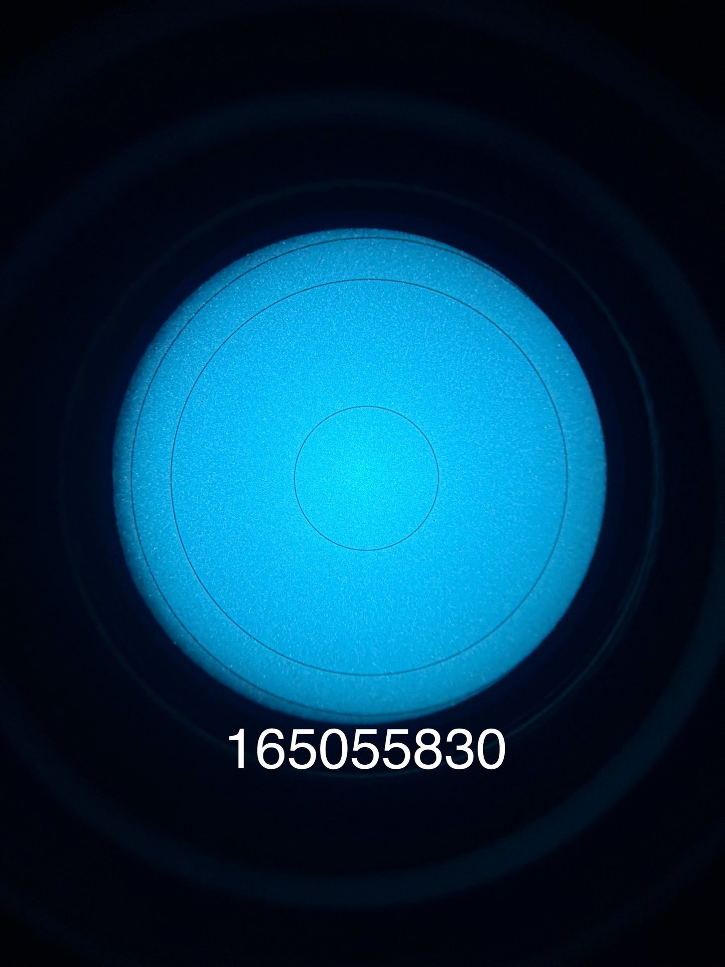 L3 Unfilmed White Phosphor Image Intensifier Tube - Elite Optics Shop